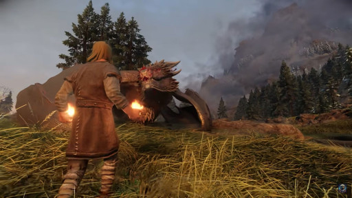 [Top 15] RPG With The Best Graphics | Gamers Decide